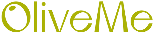 Products – shopoliveme